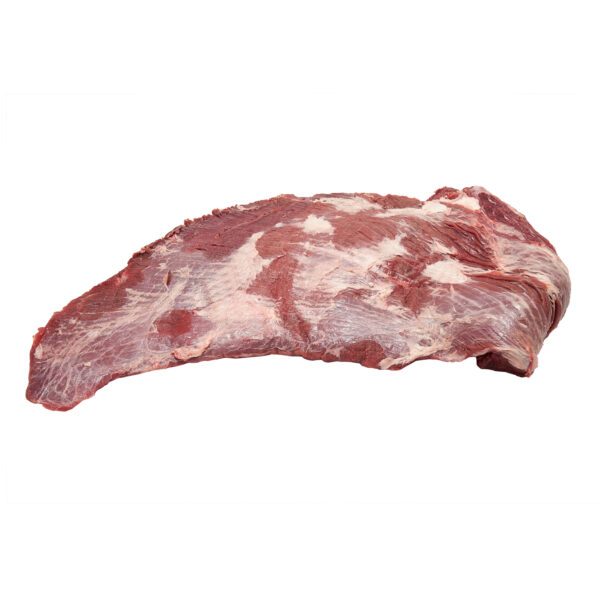 Pecho – CARNES LA ESTANCIA
