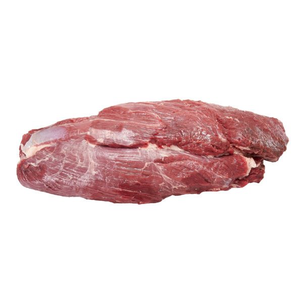 Brazo – CARNES LA ESTANCIA