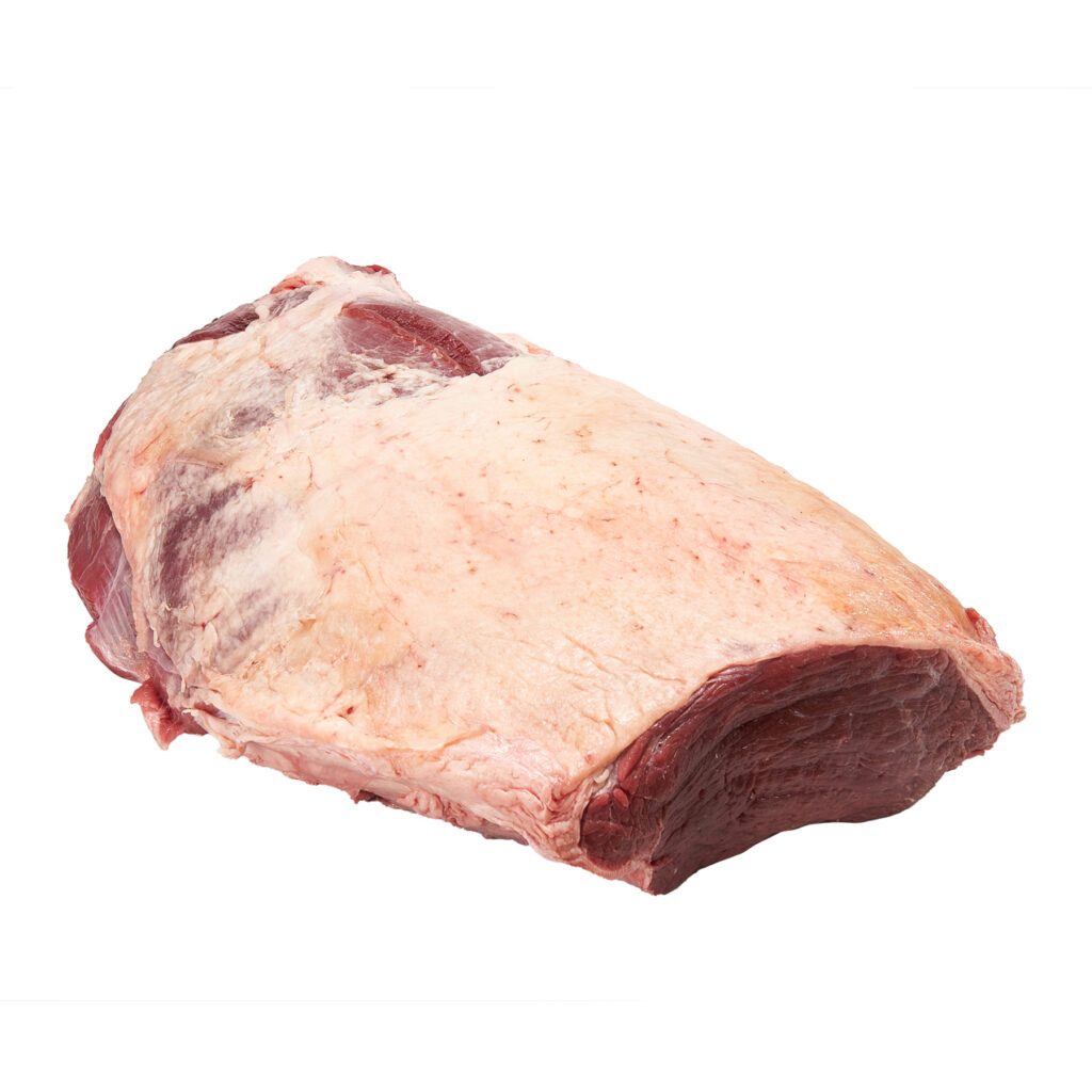 Carne de Res – CARNES LA ESTANCIA